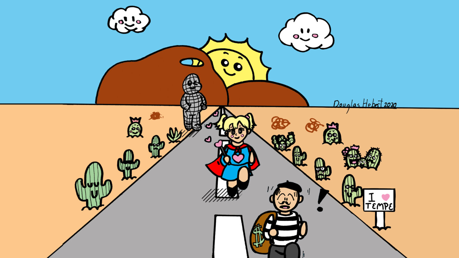 focus comic – Film Ethnographer
